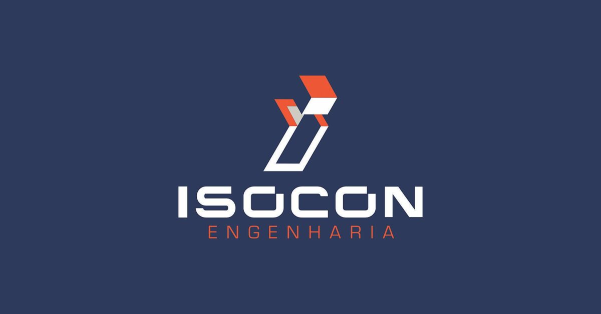 Isocon Engenharia – Mato Grosso do Sul – Infra-estrutura